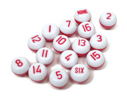 Kelly Pool Marbles Plastic - Buy Online or In-Store - Ph: 08-9354-9150 ...