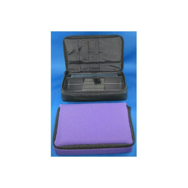 Dart Bag Black - Buy Online or In-Store - Ph: 08-9354-9150 - Mal Atwell ...